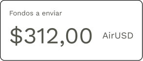 Sobre Airtm - Airtm | Libera tu potencial