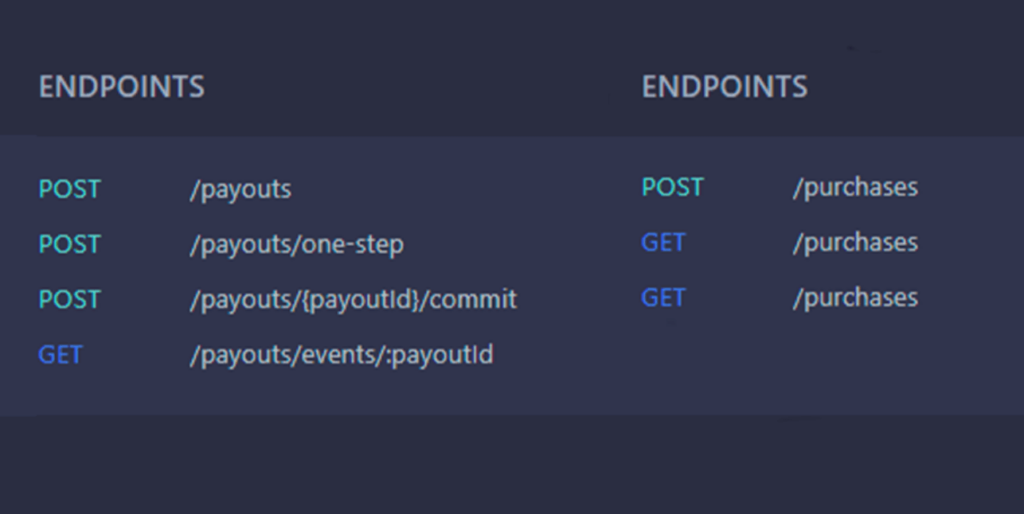 Airtm's Payments API: Effortless Integration for Global Growth